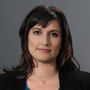 Shannon Hadeed - Contact Us Today (757) 533-5400